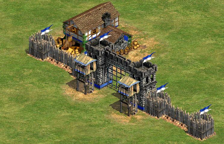 MEM Workshop | Page 3 | CivFanatics Forums